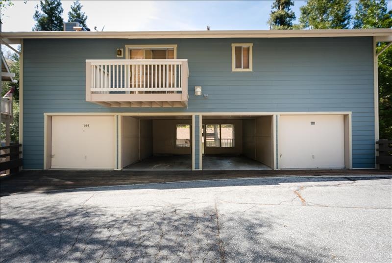 Arrowhead Chalet with Pool - Arrowhead Rentals