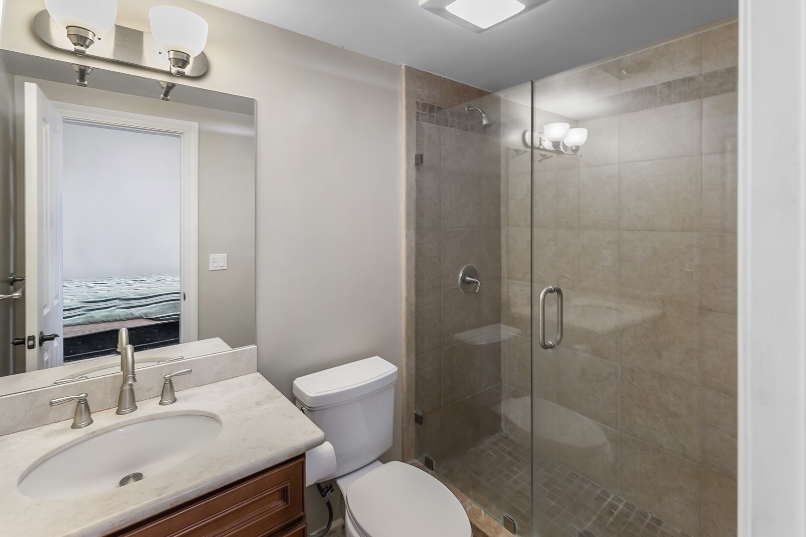 27112 Sugar Pine Dr - Arrowhead Rentals
