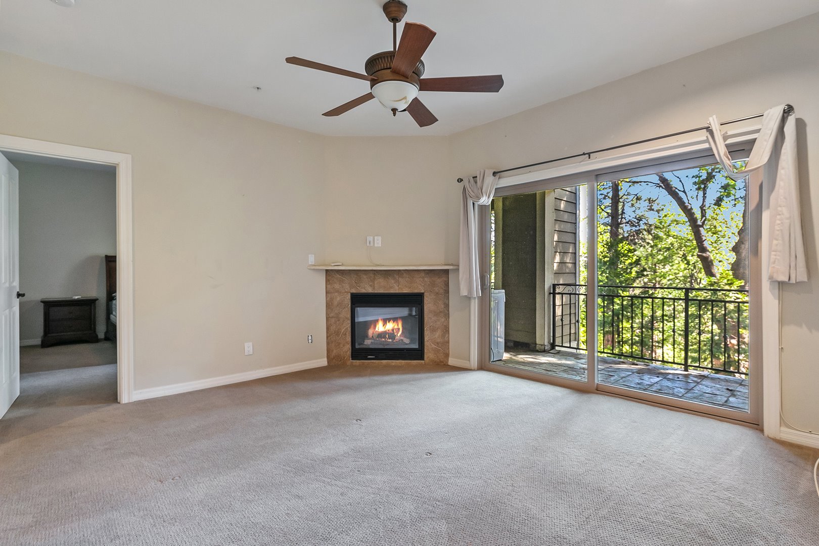 27112 Sugar Pine Dr - Arrowhead Rentals