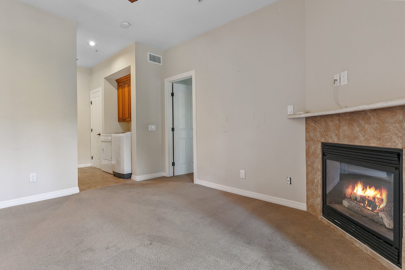 27112 Sugar Pine Dr - Arrowhead Rentals